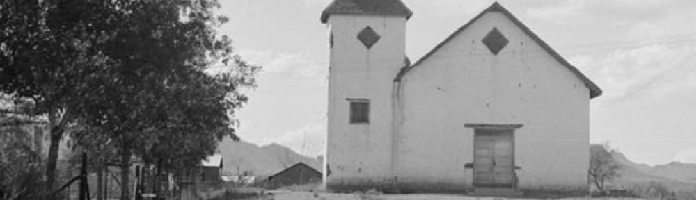 TRIPS INTO HISTORY - Historic Sites in the U.S. and Travel IdeasTRIPS ...